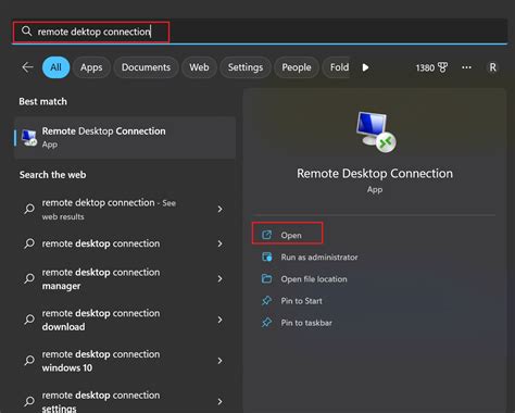 Remote Desktop In Windows Home At Lynn Walker Blog