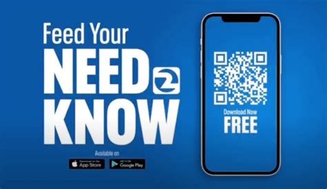 Qr Codes On Tv Commercials How To Upgrade Your Ads
