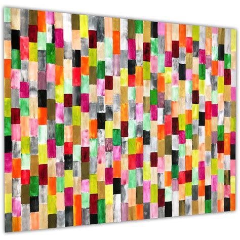 Mimi Eres Patterns Xxl Catawiki