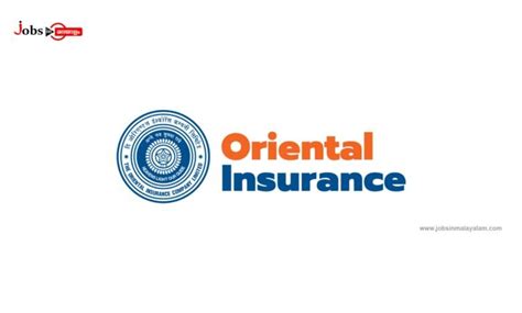 Oriental Insurance Recruitment 2024 Apply Online