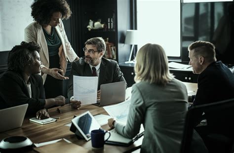 Business Intelligence Bi 4 Benefícios Na Logística