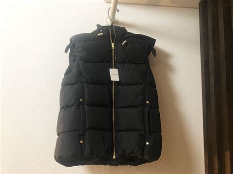 【福袋ネタバレ速報】〜doux Archivesドゥアルシーヴ中身は？｜レディース くろチャンネル