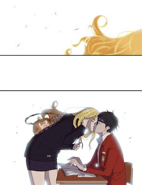 Wind Breaker Breakers Webtoon Wind Breaker Anime Art Art