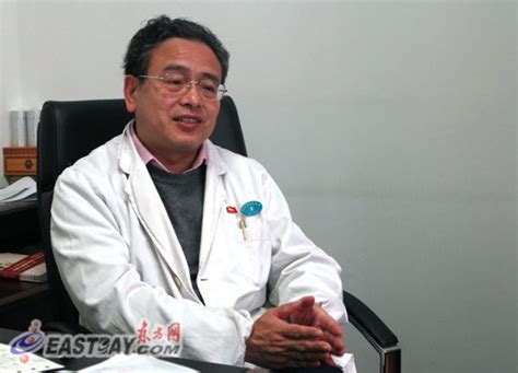 上海中医医院排名上海看中医哪个医院好 随意云