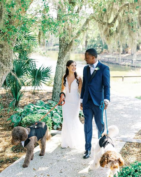 Boda De Haley Rosengarten Comics ⋆ Página 8 De 2748 📚