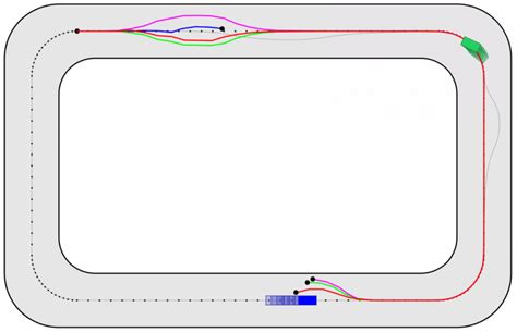 IROS Learning Based Distributionally Robust Motion Control With