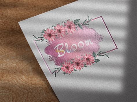 Création De Logo Annaba Algeria