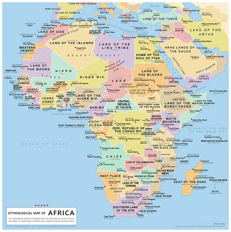 World Maps With Countries Names Hd