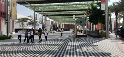 Architecture Visual Storytelling That Breaks Boundaries Rtf Rethinking The Future