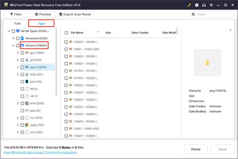 Fix Windows Not Saving Screenshots To The Screenshots Folder