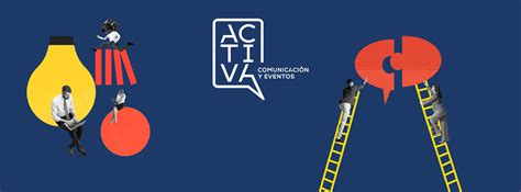 🔥 Excels Match Function Helps You Find The Position Of A Value In A List Or Range Its Great