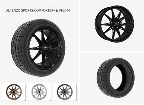 Pdw Offroad Wheels And Tyres Package High Quality Wheels Manufacturing Your Wheels Expert Pdw
