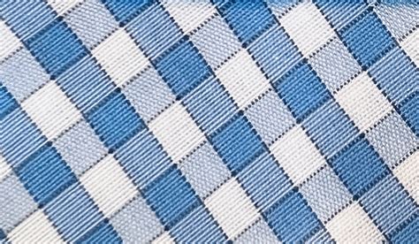 Jaybeez Dress Shirts Jesse Browns Outdoors