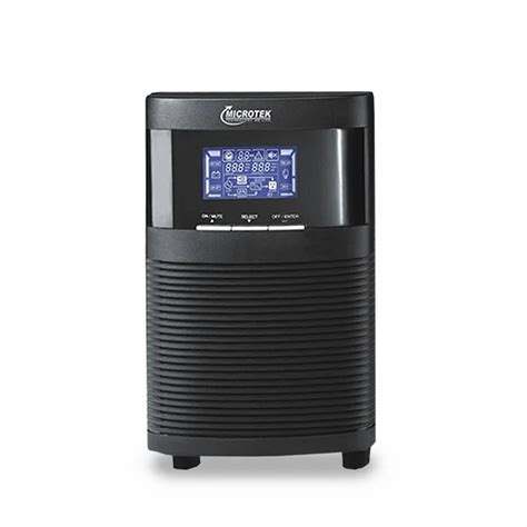 Microtek 1kva Ups At ₹ 13700 Piece Microtek Ups In Chennai Id 24118396888