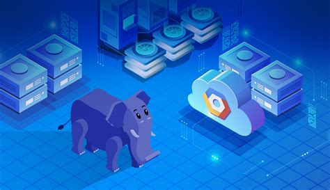 Cloud SQL Relational Databases On Google Cloud