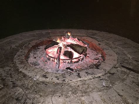 Fire Free Photo On Pixabay Pixabay
