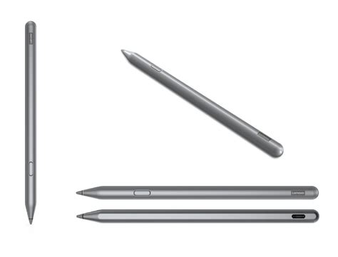 Lenovo Tab Pen Plus Co Tec Online Shop
