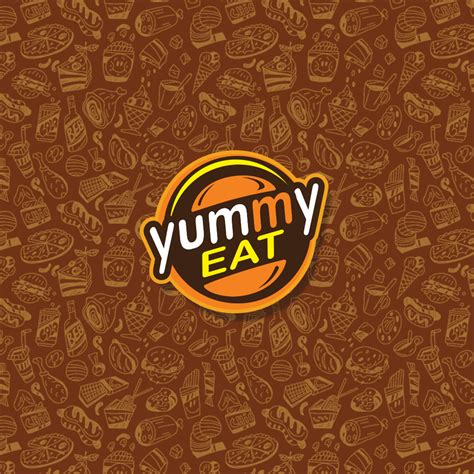 Доставка хот догов Мариуполь заказать хот дог на дом в офис