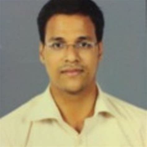 chittaranjan swain research scholar national institute of technology rourkela sundargarh