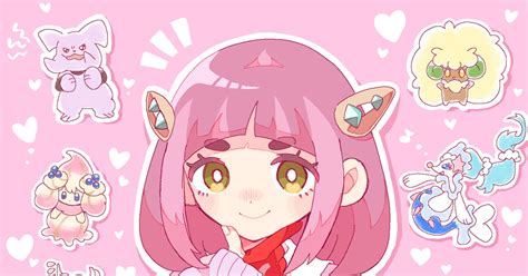 タロトレーナー タロちゃんかわいい 左門のイラスト Pixiv