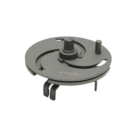 Cheie Reglabila Cu 3 Brate 89 170mm Pentru Pompa Rezervor Combustibil