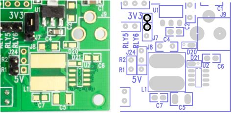 servo motors raspberry pi development notes