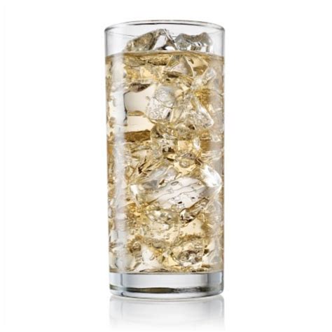 Amoretti Natural Ginger Ale Type Extract Water Soluble 2 Oz 1 Pack