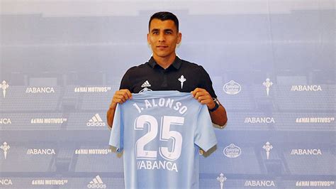 Quién es el defensor tapado que está cerca de transformarse en nuevo refuerzo de Boca Infobae