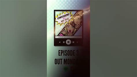 Do You Have A Sex Playlist 🎶🍆 Youtube