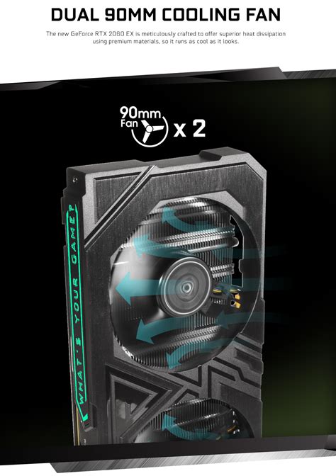 GeForce 20シリーズ precio RTX