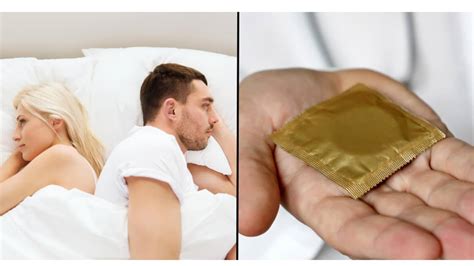 Ladbible News On Twitter 🔔 Sex Therapist Explains What The Most