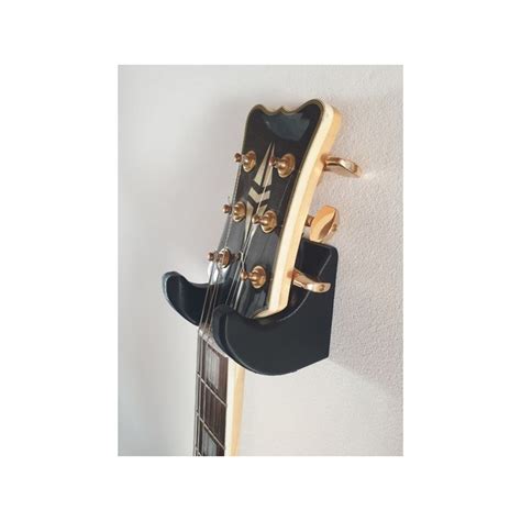 Suporte de Parede para Guitarra Violão Shopee Brasil