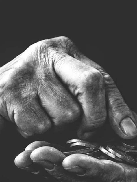 Atal Pension Yojana Decoded Benefits Eligibility How To Enroll