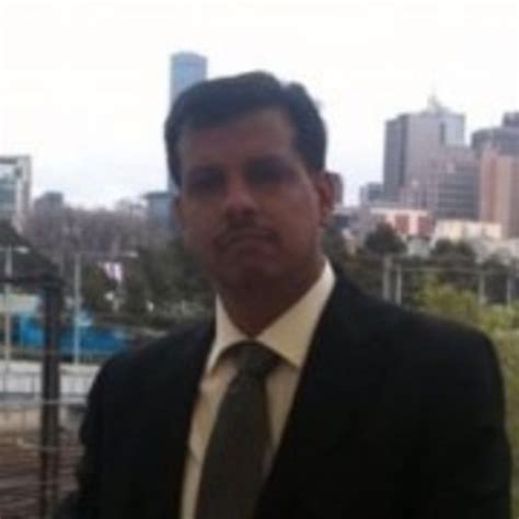 Puneet Sachdev Chief Architect Niit Technologies Ltd Noida