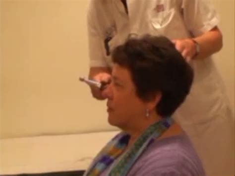 Jamir Pitton Rissardo On Twitter Head Retraction Reflex Glra1