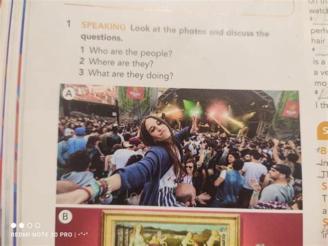 Дам 80 балів Треба зробити опис картини на англійській мові допоможіть будь ласка це дуже срочно