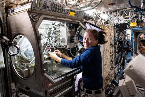 Nasa National Aeronautics And Space Administration On Linkedin Nasa
