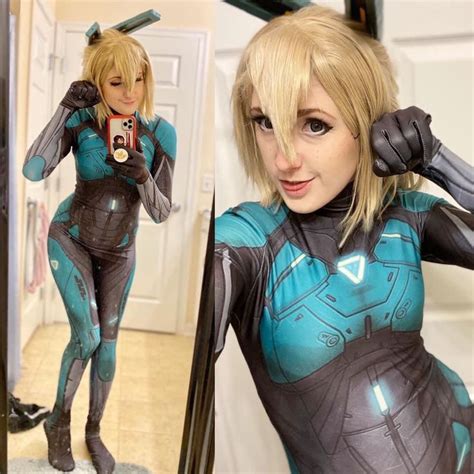 Pin By Roderick Murray On Genlock Princess Zelda Disney Princess