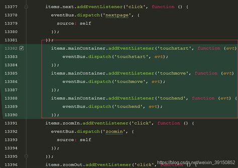 Pdfjs结合iframe实现文件（word，pdf）预览，且可通过手势缩放js Iframe 预览docx Csdn博客