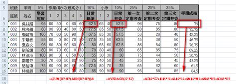 吳老師教學部落格 如何將數學函數轉excel Vba設計之二 吳老師教學部落格 如何將數學函數轉excel Vba設計之二