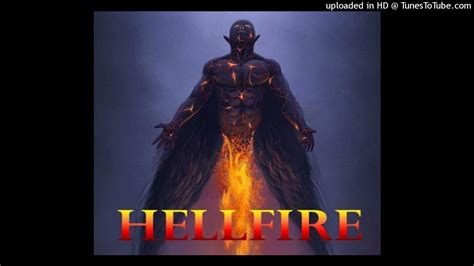 Alien Sex Source Hellfire Youtube