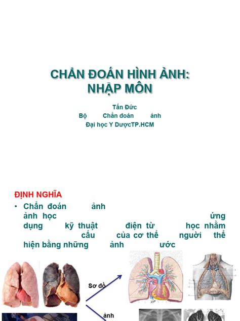 Cdha Nm Pdf