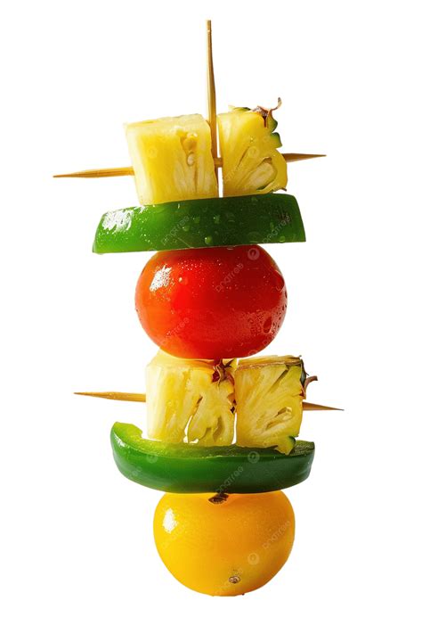 Fruit Divider Cartoon Divider Fruit Clipart Cartoon Clipart Divider