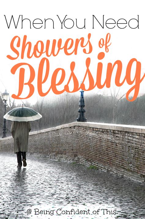 Shower Blessings Meaning 6 Bridal Shower Poems Wishing Well