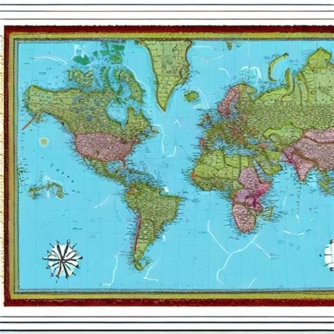 Geo Clustering In A Django Project By Sergey Bachurin Better