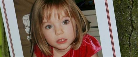 Caso Madeleine McCann O Que Se Sabe Sobre Jovem Que Diz Ser Menina