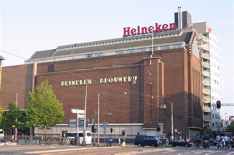 Heineken - Wikipedia