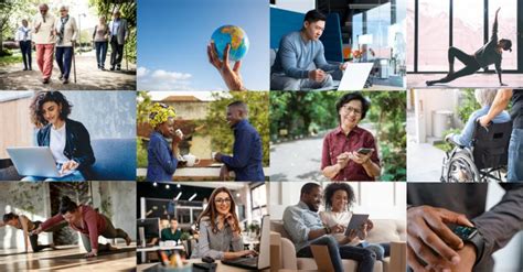 Emma Hickey On Linkedin 22 In 22 Lessons On Insurance Innovations