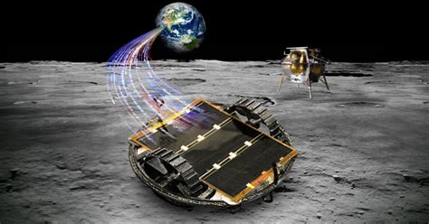 Proyecto Colmena Este Será El Inesperado Destino De Los Robots De La