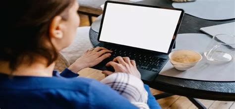 电手装机 高速安全的在线纯净系统重装软件